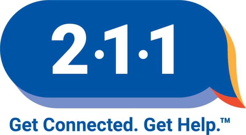 HAPPY NATIONAL 211 DAY! | Contact Community Services