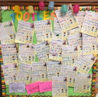 PAX Good Behavior Game (GBG) | Contact Community Services
