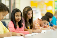 Youth Development Services | Contact Community Services