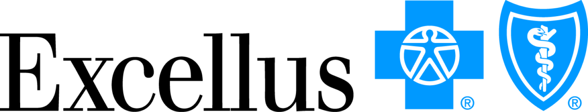 Contact Community Services Receives Excellus BlueCross BlueShield ...