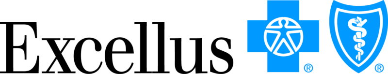 Contact Community Services Receives Excellus BlueCross BlueShield Community Health Award ...